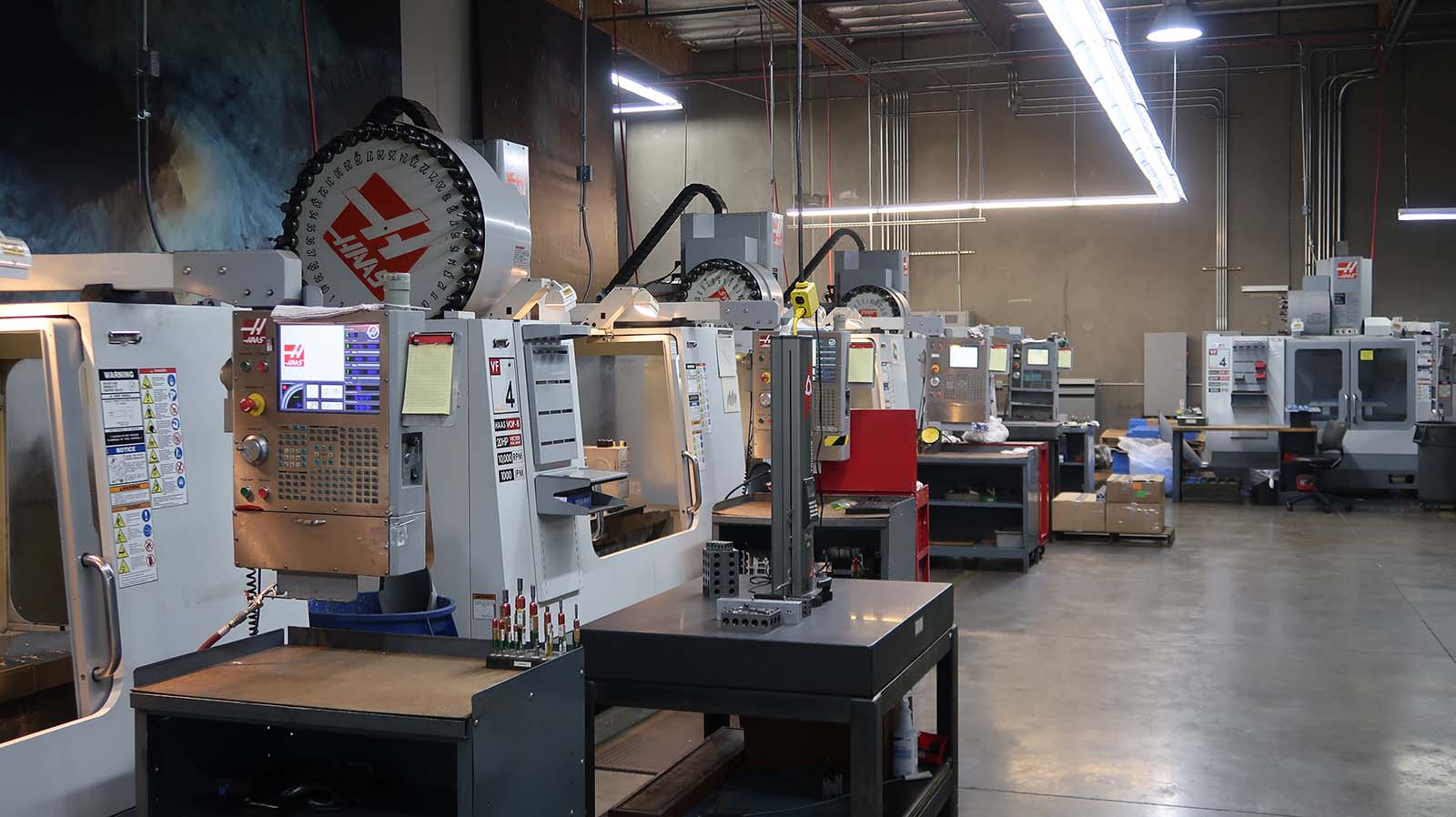 Gallery – Competitive Engineering Inc