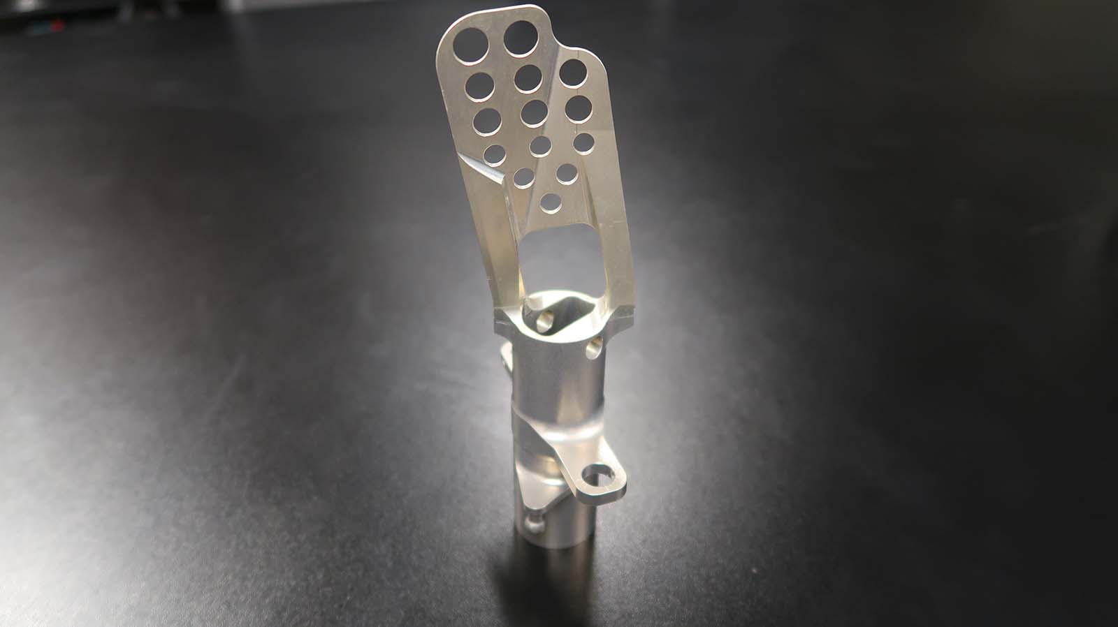 Gallery – Competitive Engineering Inc